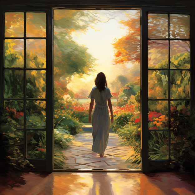 Discover the '333 Method Anxiety' technique | Medium