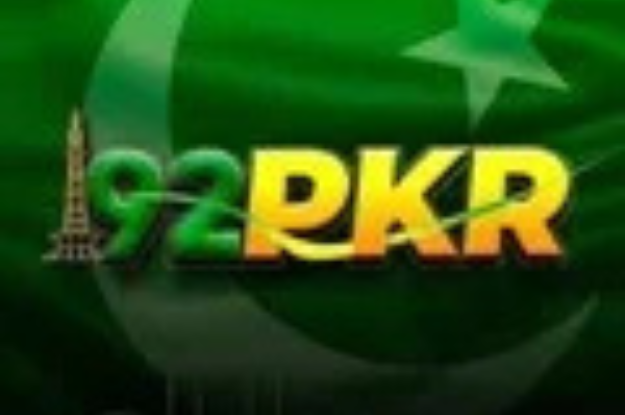 Welcome to 92pkr: India’s Best Online Rupee-Earning Gaming Platform ...