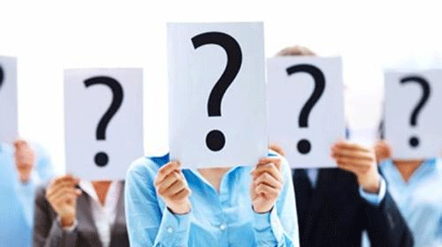 5 TIPS FOR SUCCESSFUL REQUIREMENT ELICITATION | by Chinny Akpa | Medium