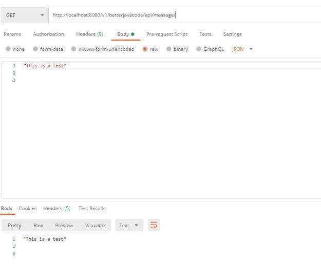 Building Microservices with Event-Driven Architecture | by Yogesh Mali ...