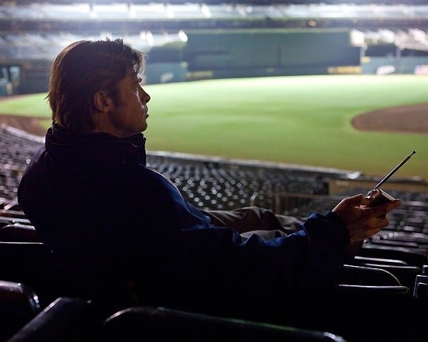 7 Dash Apps Bringing AI & ML to Sports Analytics | by Plotly | Plotly ...