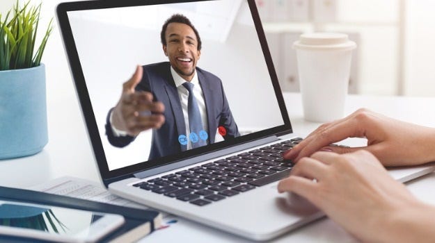 What is an Oral Proficiency Interview (OPI)? | by Seth McCombie | Medium