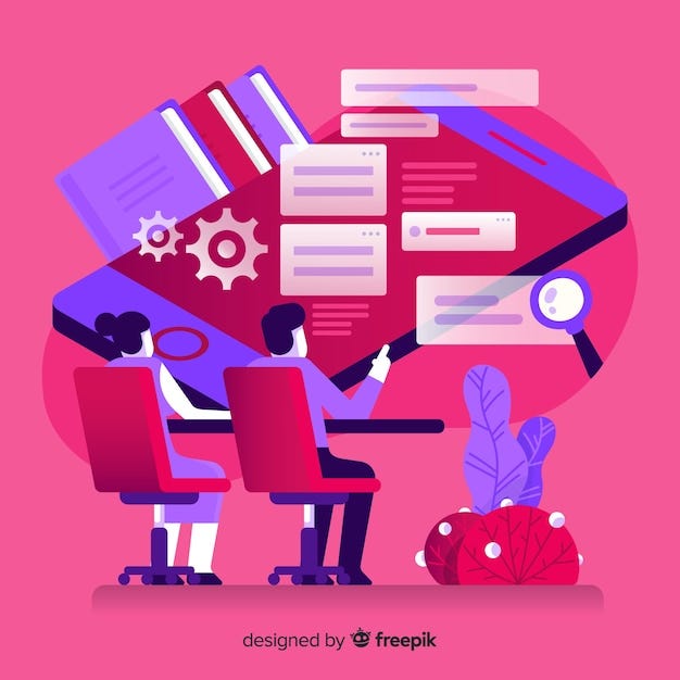 How can full-stack developers stay ahead of the curve with continuous ...