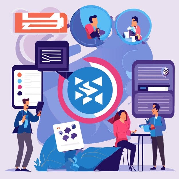 What Are the Best Resources for Learning Full Stack Development? | by ...