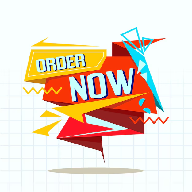 Elon Musk CBD Gummies Reviews — Is It Scam Or Legit? | by ... Elon Musk CBD Gummies Reviews — Is It Scam Or Legit? | by ...
