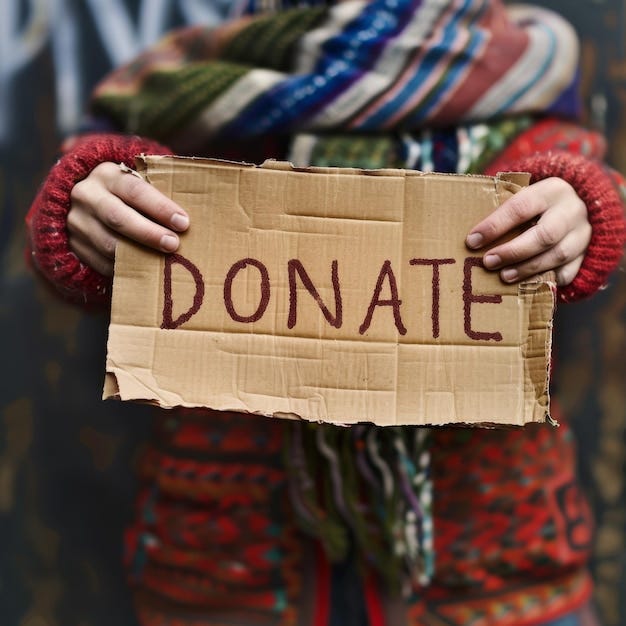 Helping Veterans Heal: How Wounded Warrior Donations Support ...