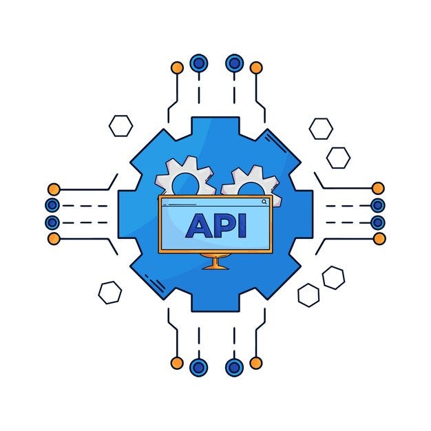 Mastering API Integration: Your Comprehensive Guide to Asking the Right ...