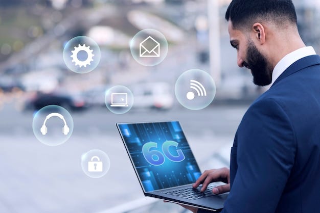 Future-Proofing Your Business: Leveraging Telecom Consulting Services for Success | by Atlas ...