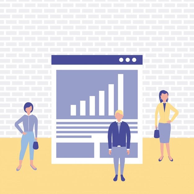 How do you optimize web performance on the client side? | by Karthick ... How do you optimize web performance on the client side? | by Karthick ...