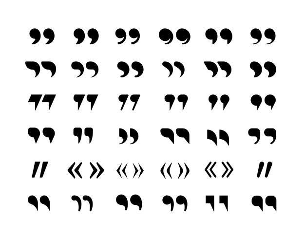 Aspas simples, duplas ou triplas em Python? | by Alex Barros | Medium