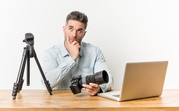 |My Photography Blog|. Jinnah's Soldier Present | by Arslan Shehzad | Medium