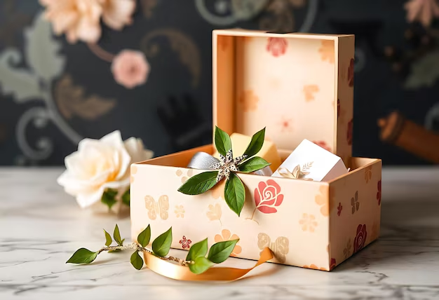 Best Gift Shops in Pune: Where to Find the Perfect Present | by ...