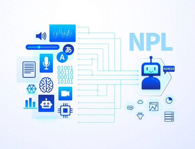 Comprehensive Overview of Leading NLP Tools and Frameworks | by Rahul Datta | Medium