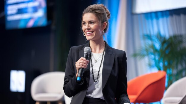 Event Anchors in Mumbai: Find the Perfect Host for Your Event | by ...