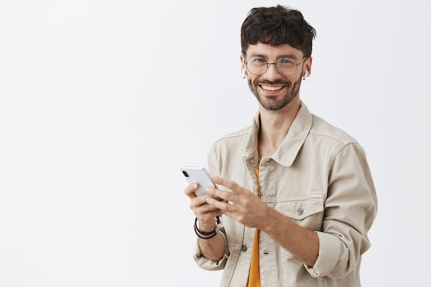 MZPLAY — Cara Membuat Duit Online | by Hana chong | Jan, 2024 | Medium