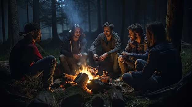 The Feels Factor: How to Spark Connection with Emotional Marketing | by ...