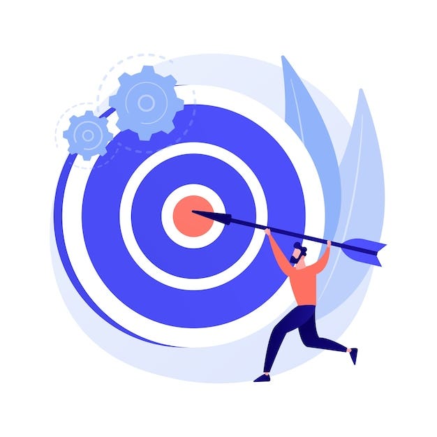 Outcome over Output — What does it even mean? | by Agileopedia ...