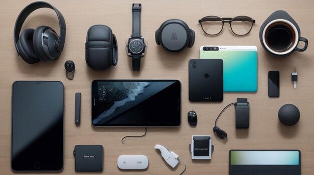 Revolutionize your workflow with this digital checklist | by Nov Tech ...