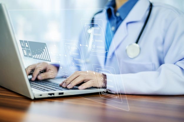 Medical Billing Coding: A Comprehensive Overview - Avetalive, Inc. - Medium