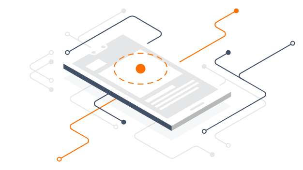 Fast Inference: TFLite GPU Delegate!! | by Maheshwar Ligade | Analytics Vidhya | Medium