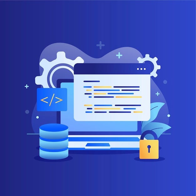 Benefits of Implementing Low Code Security Automation Across Enterprises | by iLeap | Medium