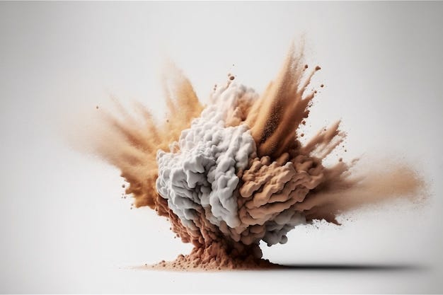 What causes AC capacitor to explode ? | by Pioneers Heating & Air | Medium