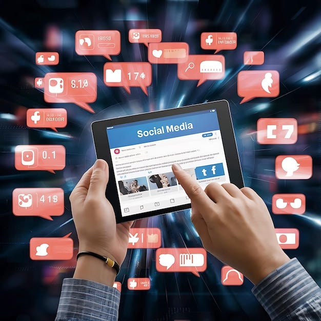 Cheap SMM Panel India - tim - Medium