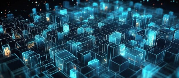 Know the Basics: What is Data and its Types? | by Aarthyramesh | Apr ...