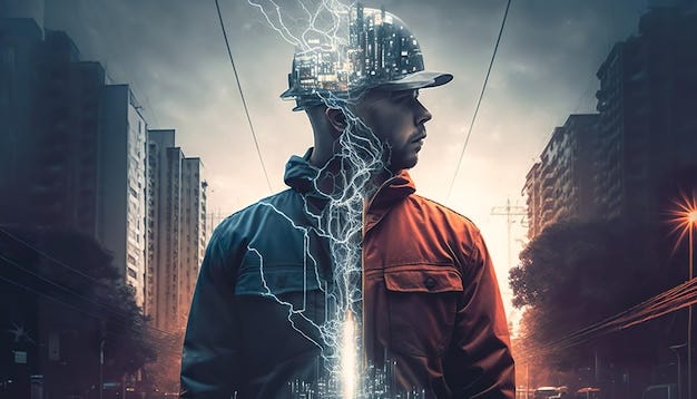 Efficiency vs Creativity — The Battle for the Future of Writing | by ...