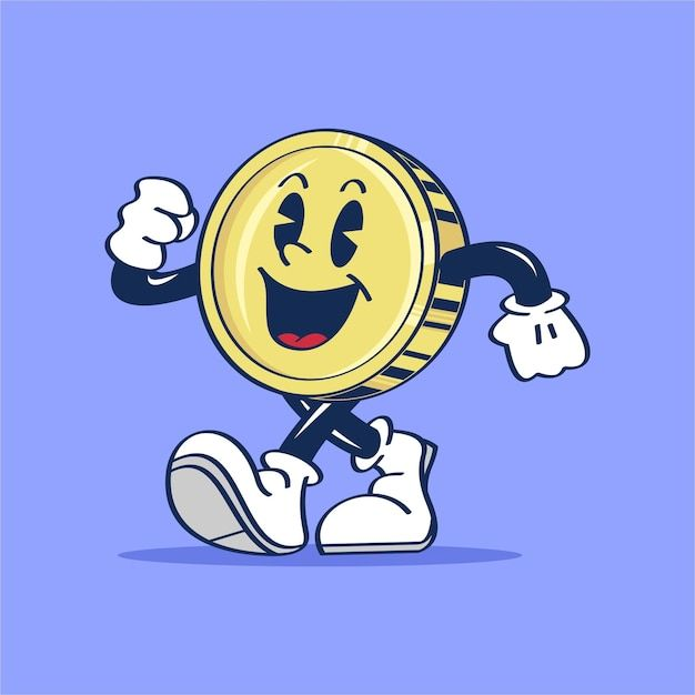 What is Token Sniping - Measures to Stop Token Sniping | Coinmonks