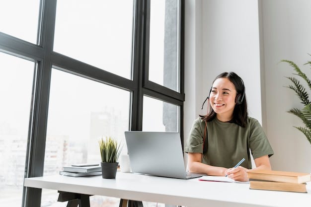 Teknik freelance writing yang berjaya | by Vincent wang | Jan, 2024 ...