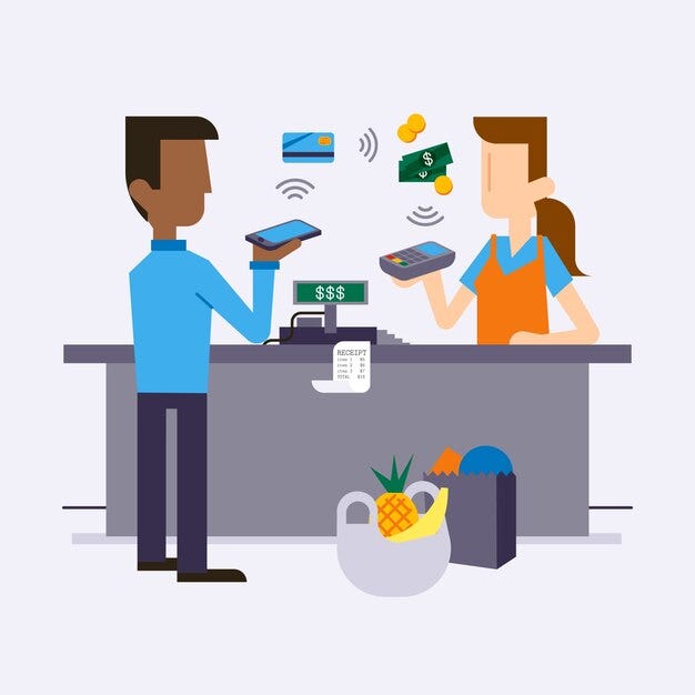 Mastering Vendor Payment Management: Building Strong Relationships and ...