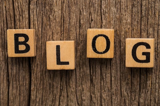 7 Tips for Writing Viral Blog Posts That Earn $1000 | Medium