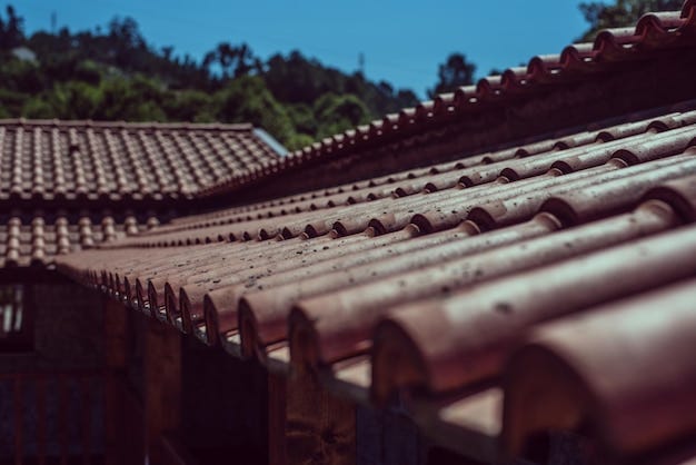 Traditional Roof Types: Timeless Beauty and Lasting Durability | by ...