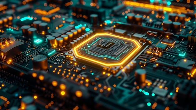 Exploring the Dynamic World of Electrical and Electronics Engineering ...