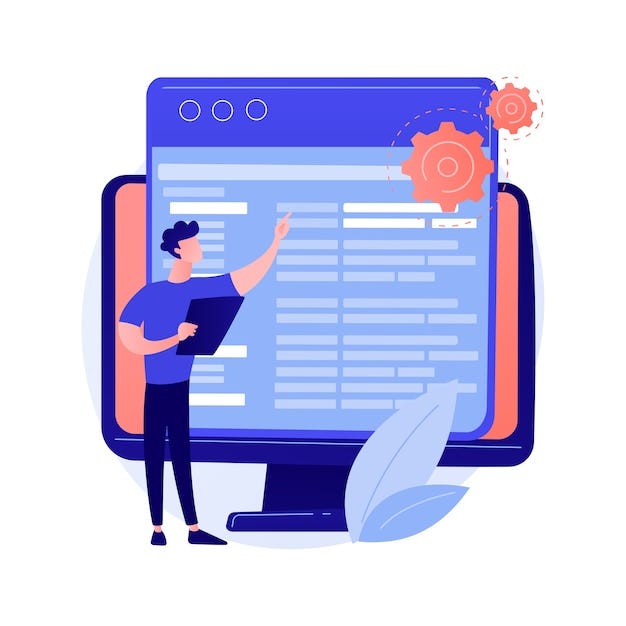 Leveraging Micro Frontends for Scalable, Efficient Web Applications | TMDesign