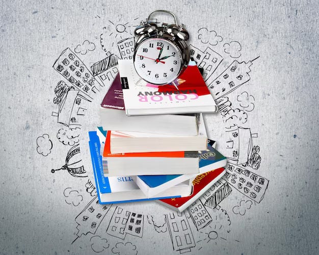 Achieve Your Best IELTS Score: Key Strategies for Effective Prep | by ...