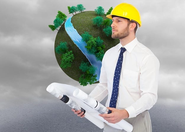 Advancements in Air Quality Modeling: The Expertise of CALPUFF Modeling ...