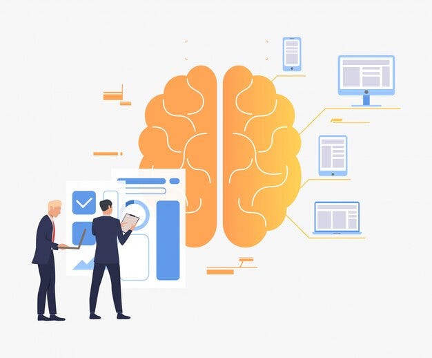 Cognitive Walkthrough in UX: Key Strategies & Methods | TMDesign