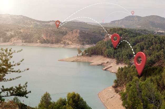 The Role of IP Geolocation API in Modern Applications | by Rameshchauhan | Medium