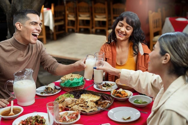 Exploring the Aromas of the East: Authentic Indian Cuisine in Winnipeg | by Angaar Restaurant ...