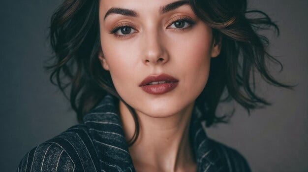 Why Women Leave Without Explaining (And You’re Left Wondering What ...