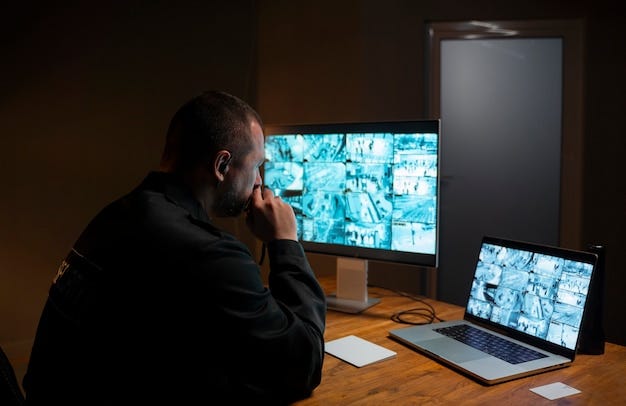 What is Remote Live Monitoring and How Does It Work? | by Sirix ...