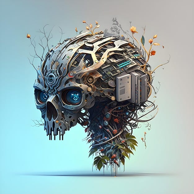 Exploring the Wonders of Generative Artificial Intelligence ...