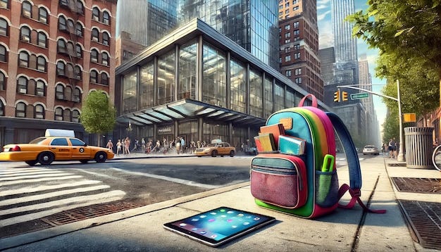 Analyzing NYC School SAT Performance: A Simple Data Science Walkthrough | by Chidiebere Philip ...