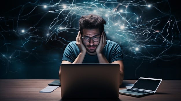 Common SQL Mistakes and How to Avoid Them | by Get Software Services ...