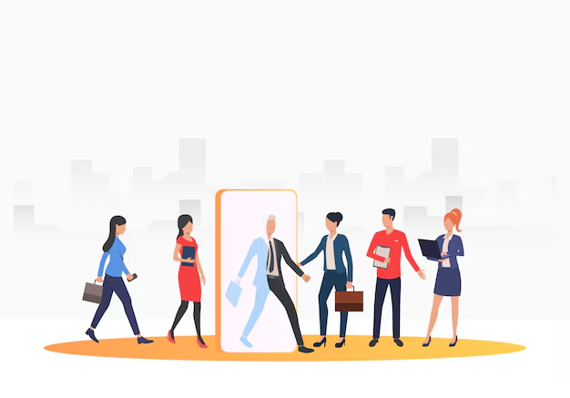 Riyadh: The Fast-Growing Tech Hub Powering the Future of IT Staffing ...