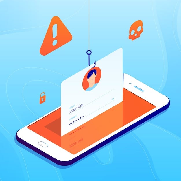 Identifying Bot Accounts on Instagram — Bot Account Checklist! | by ...