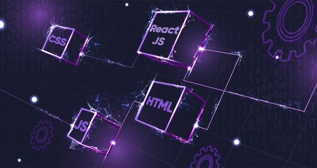 The Evolution of Full-Stack Frameworks | by Karthick Raja | Nov, 2024 | Medium