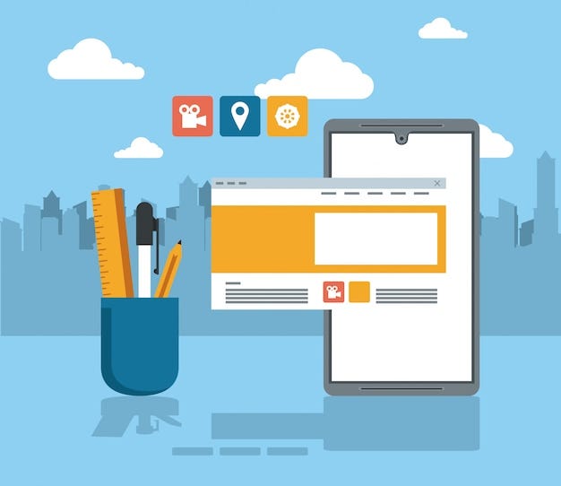 Unveiling the 2024 UX Landscape: A Transformative Shift with AI ...